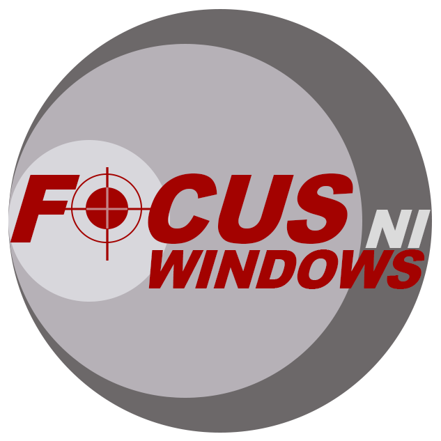 Contact | Belfast | Focus Windows NI